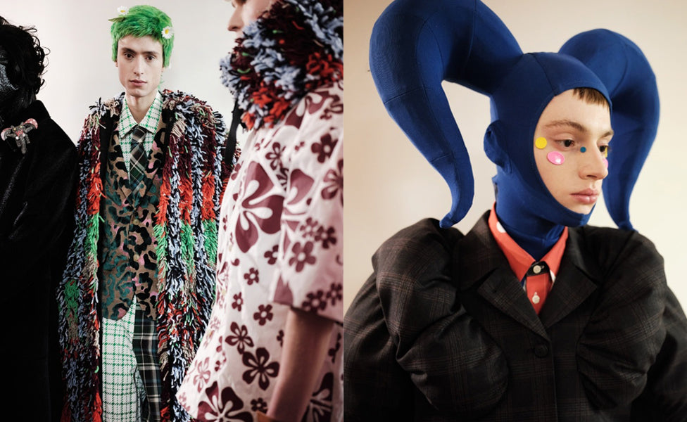 Addicted Seoul – ADDICTED