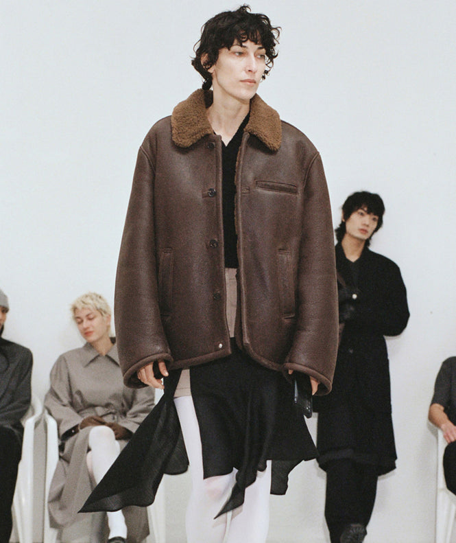 Addicted Seoul – ADDICTED