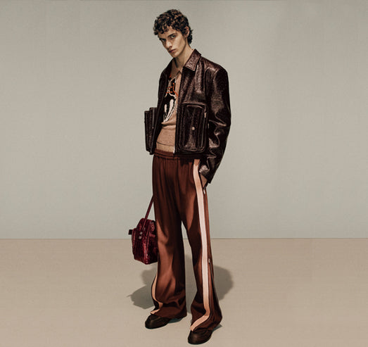 Addicted Seoul – ADDICTED