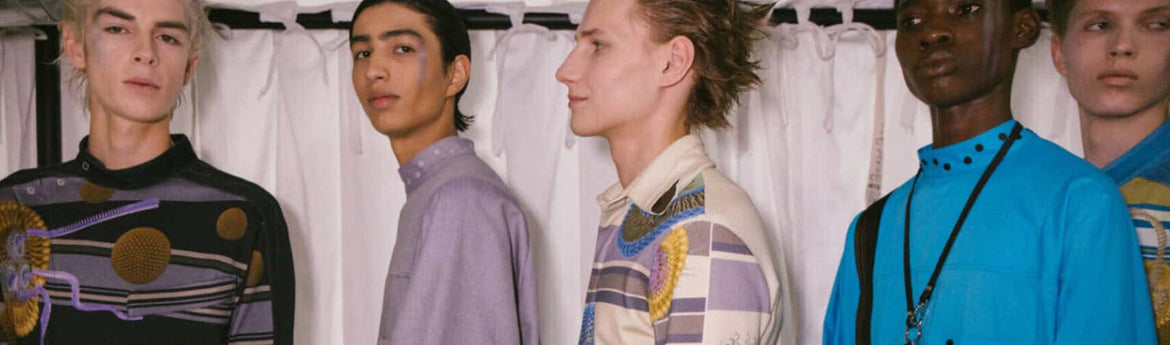 Addicted Seoul – ADDICTED