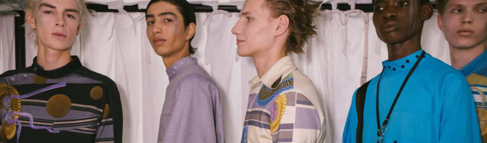 Addicted Seoul – ADDICTED