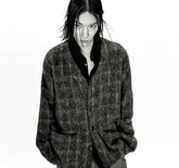 Addicted Seoul – ADDICTED