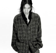 Addicted Seoul – ADDICTED