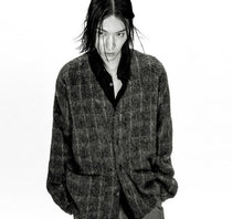 Addicted Seoul – ADDICTED