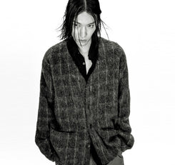 Addicted Seoul – ADDICTED