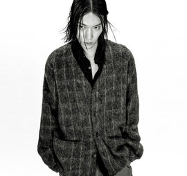 Addicted Seoul – ADDICTED