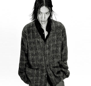 Addicted Seoul – ADDICTED