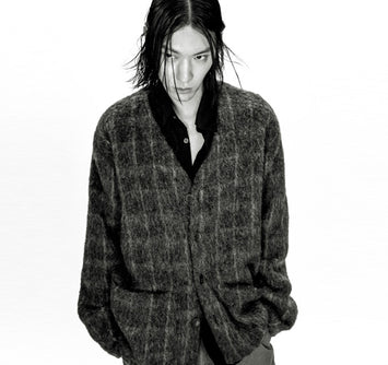 Addicted Seoul – ADDICTED