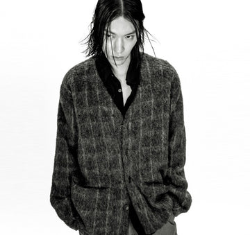 Addicted Seoul – ADDICTED