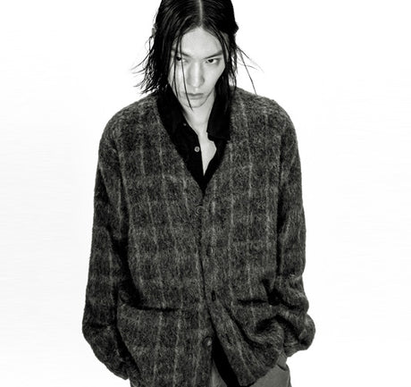 Addicted Seoul – ADDICTED