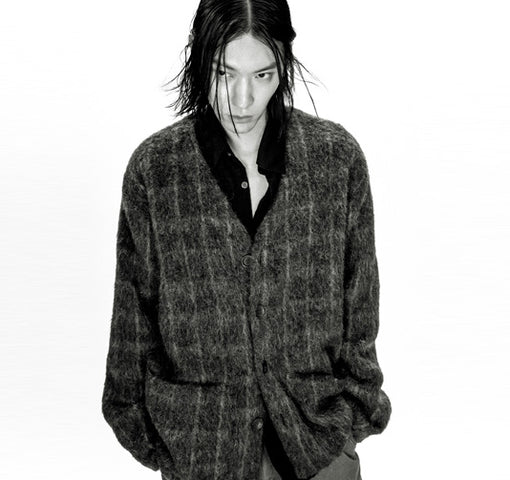 Addicted Seoul – ADDICTED