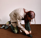 Addicted Seoul – ADDICTED