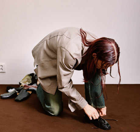 Addicted Seoul – ADDICTED