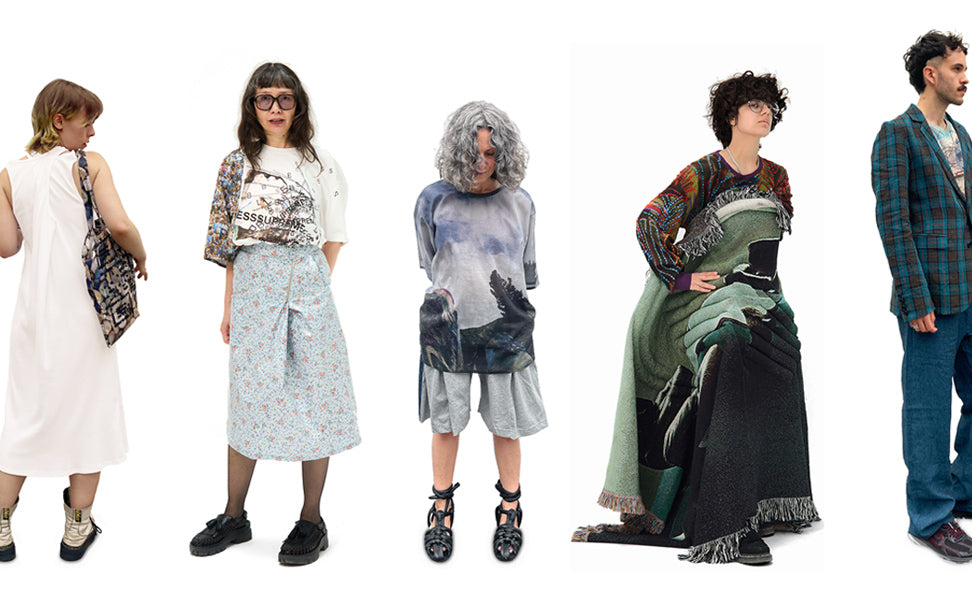 Addicted Seoul – ADDICTED