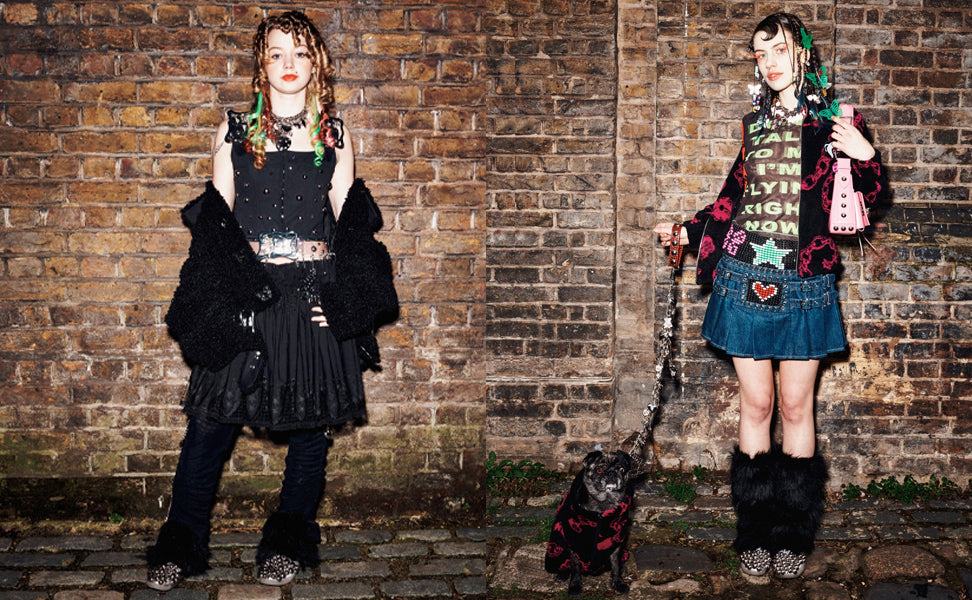 Addicted Seoul – ADDICTED