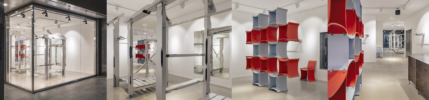 Addicted Seoul – ADDICTED