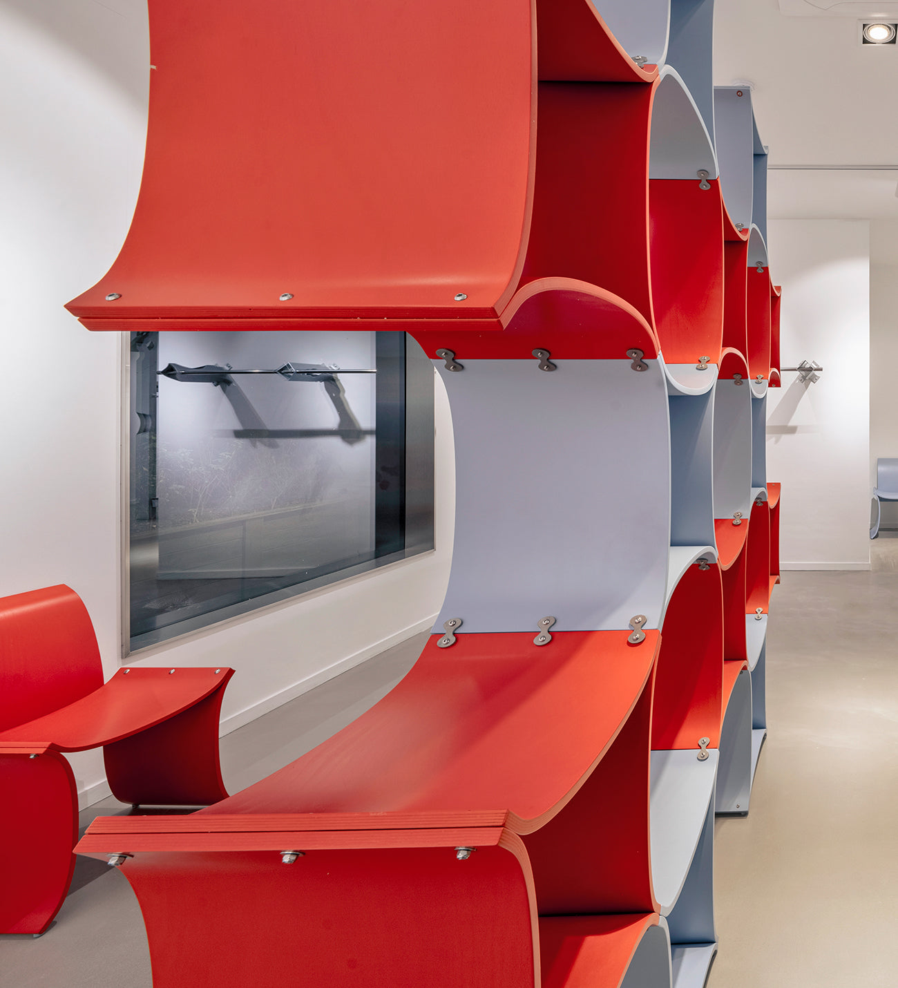 Addicted Seoul – ADDICTED